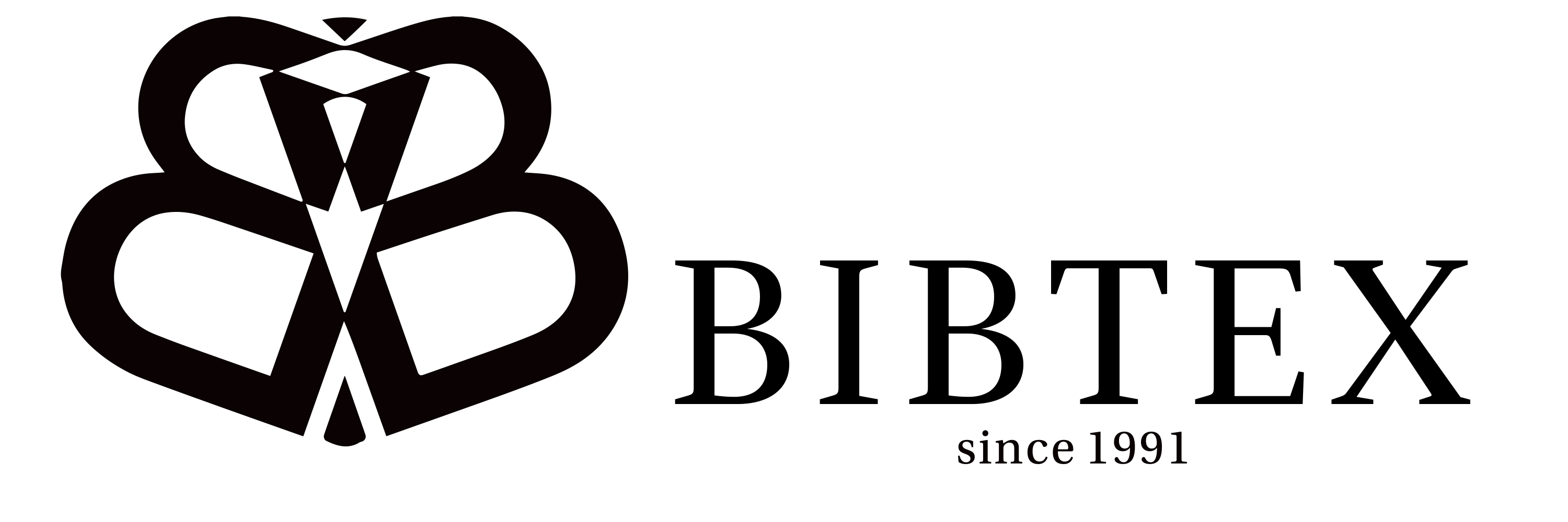 Bibtex – Дамаски за мебели | Тапицерски платове | Онлайн каталог